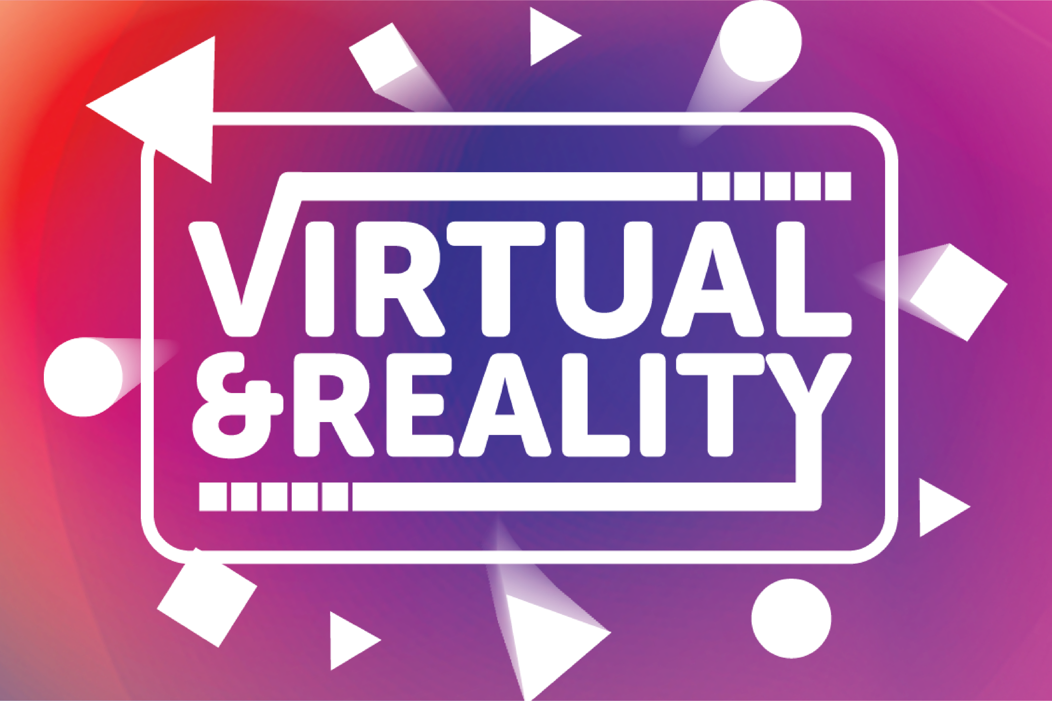 Makeit 2022 Virtual and Reality Demonstration on SideQuest Oculus Quest ...