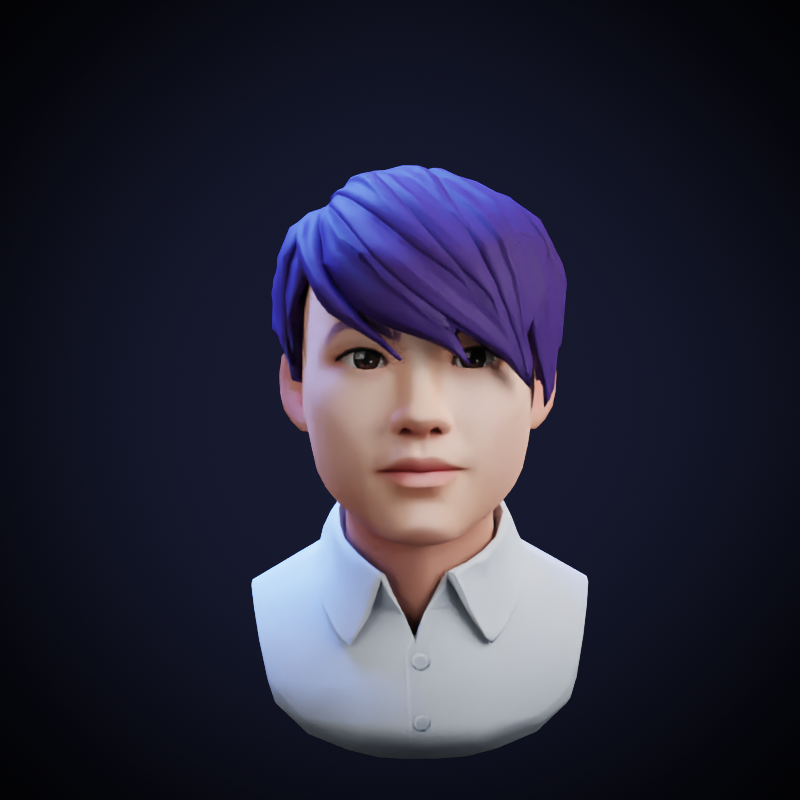 250 SQ Credits Giveaway! Giveaway on SideQuest - Oculus Quest Games ...