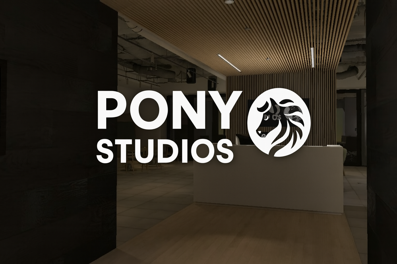 Pony Studio's on SideQuest Oculus Quest Games & Apps including AppLab ...