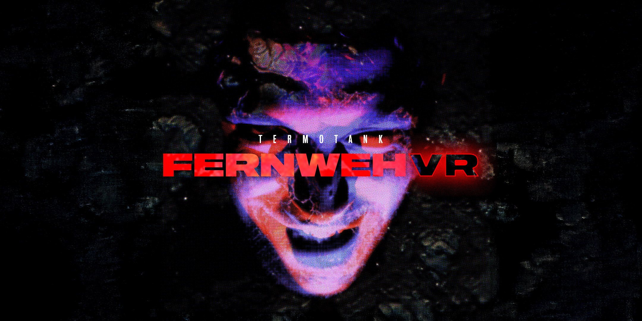 Fernweh VR on SideQuest Oculus Quest Games & Apps including AppLab ...