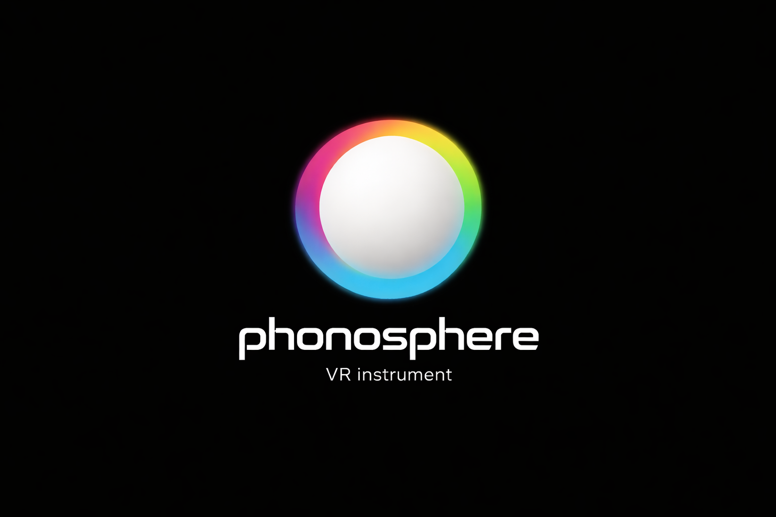 PHONOSPHERE on SideQuest Oculus Quest Games & Apps including AppLab ...