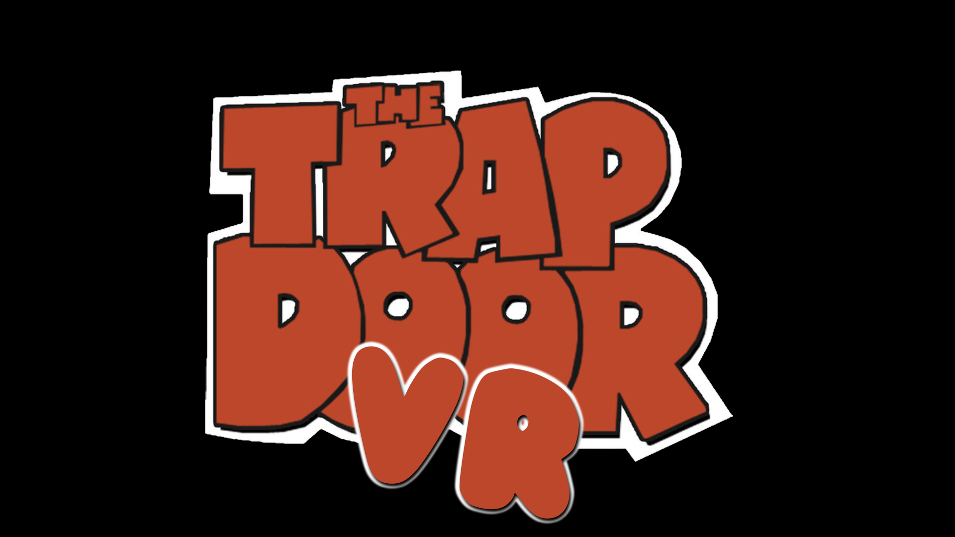 The Trapdoor Ep 2 Heading Home on SideQuest Oculus Quest Games & Apps ...