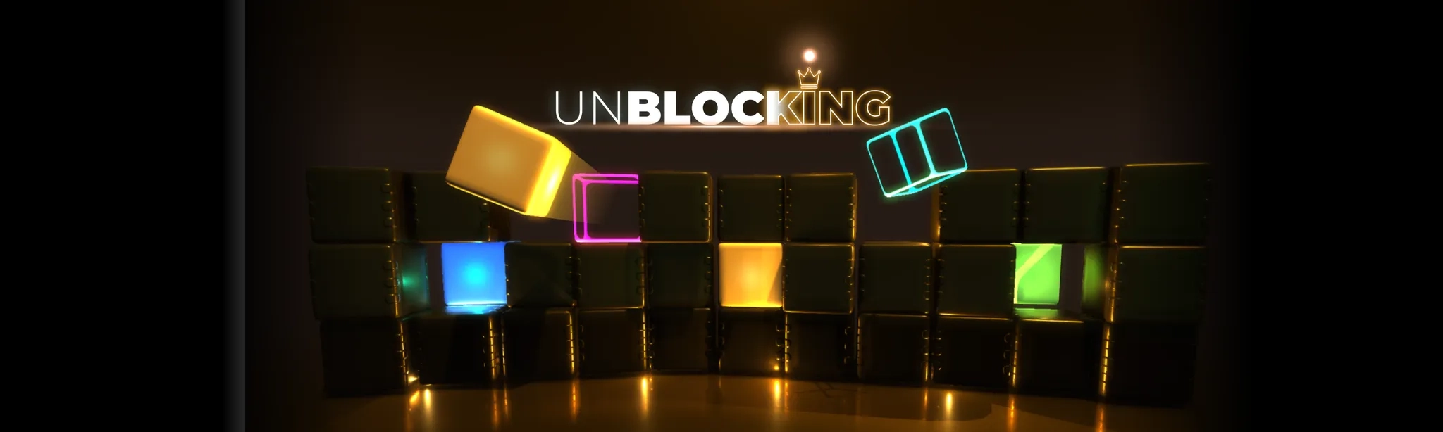 Unblocking on SideQuest Oculus Quest Games & Apps including AppLab Games ( Oculus App Lab )