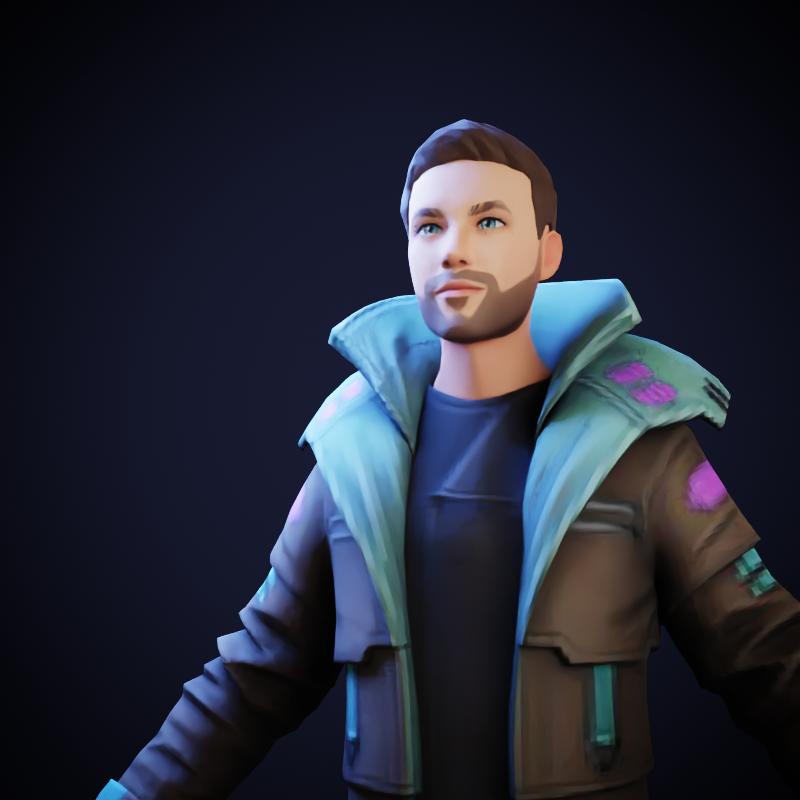 Battle Group VR Giveaway! Giveaway on SideQuest Oculus Quest Games ...