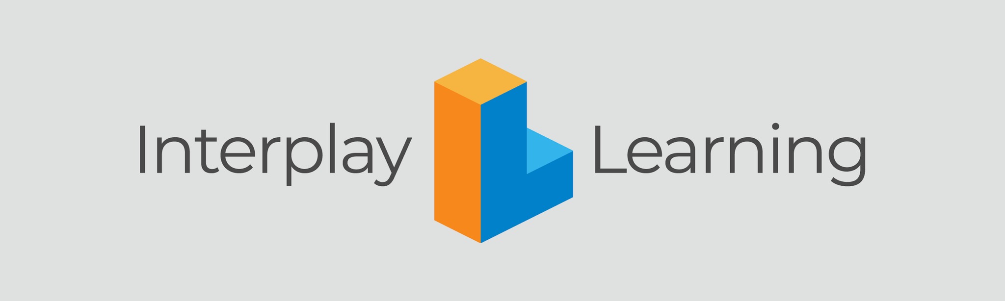 Interplay Learning Player on SideQuest - Oculus Quest Games & Apps ...