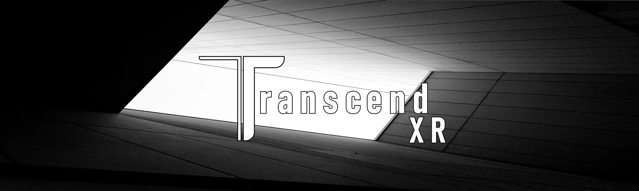 Transcend on SideQuest Oculus Quest Games & Apps including AppLab Games ...