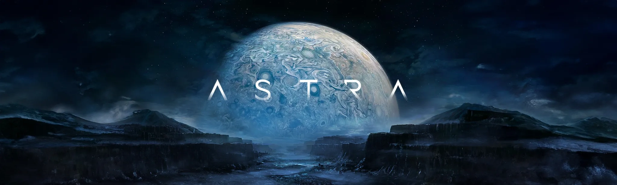 Astra on SideQuest Oculus Quest Games & Apps including AppLab Games ...