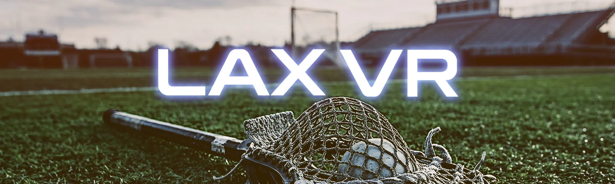 LAX VR on SideQuest Oculus Quest Games & Apps including AppLab Games ...
