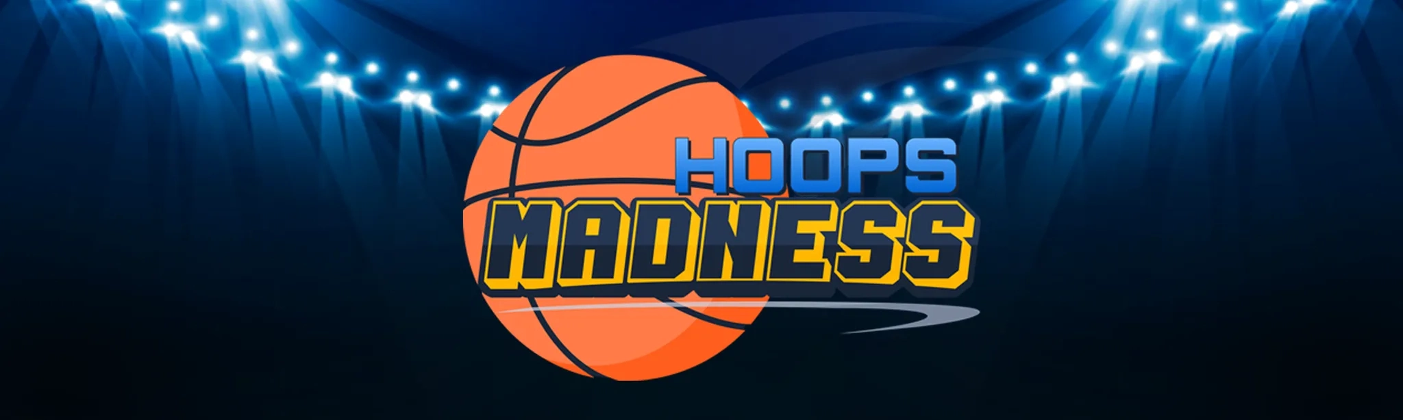 Hoops Madness on SideQuest Oculus Quest Games & Apps including AppLab ...