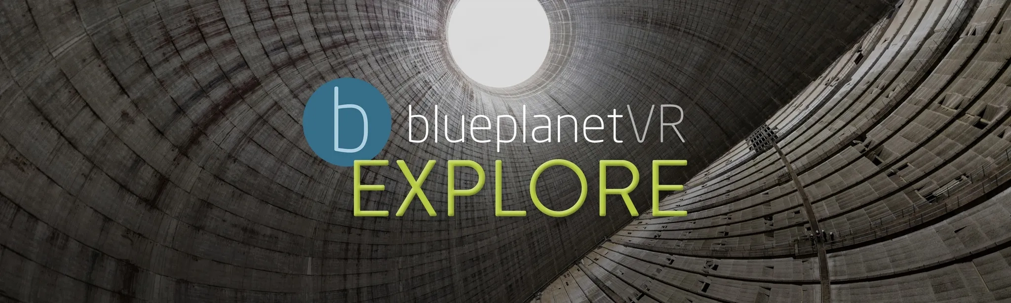Blueplanet VR Explore v2.5 on SideQuest Oculus Quest Games & Apps ...