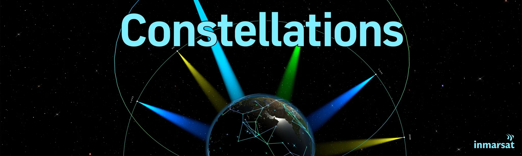 Inmarsat Constellations on SideQuest Oculus Quest Games & Apps ...
