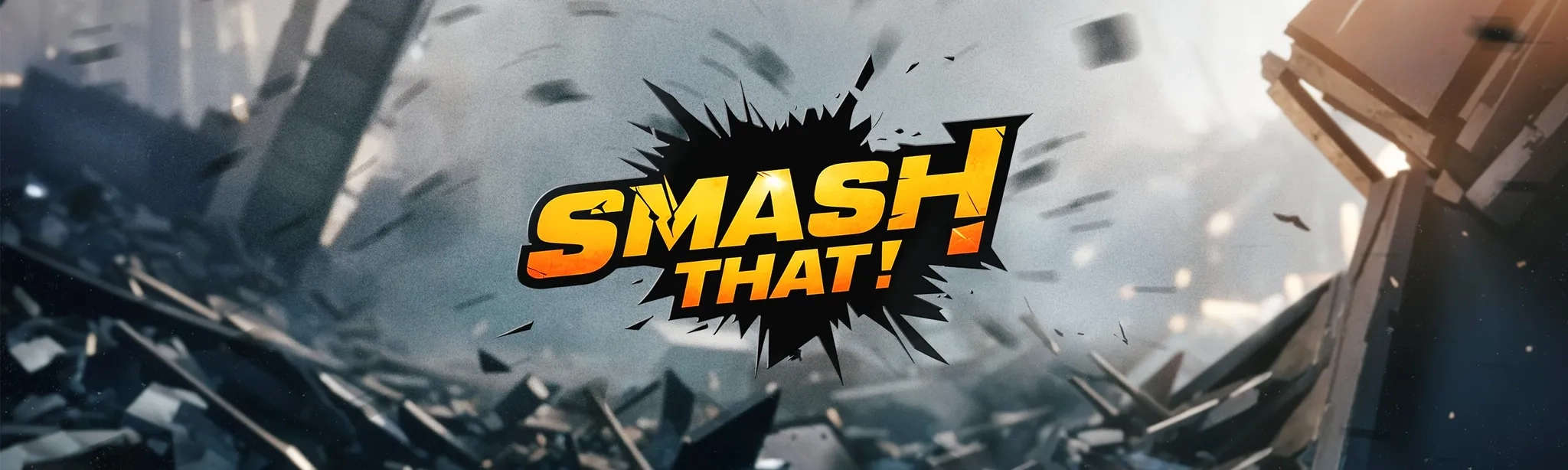 Smash That on SideQuest Oculus Quest Games & Apps including AppLab ...
