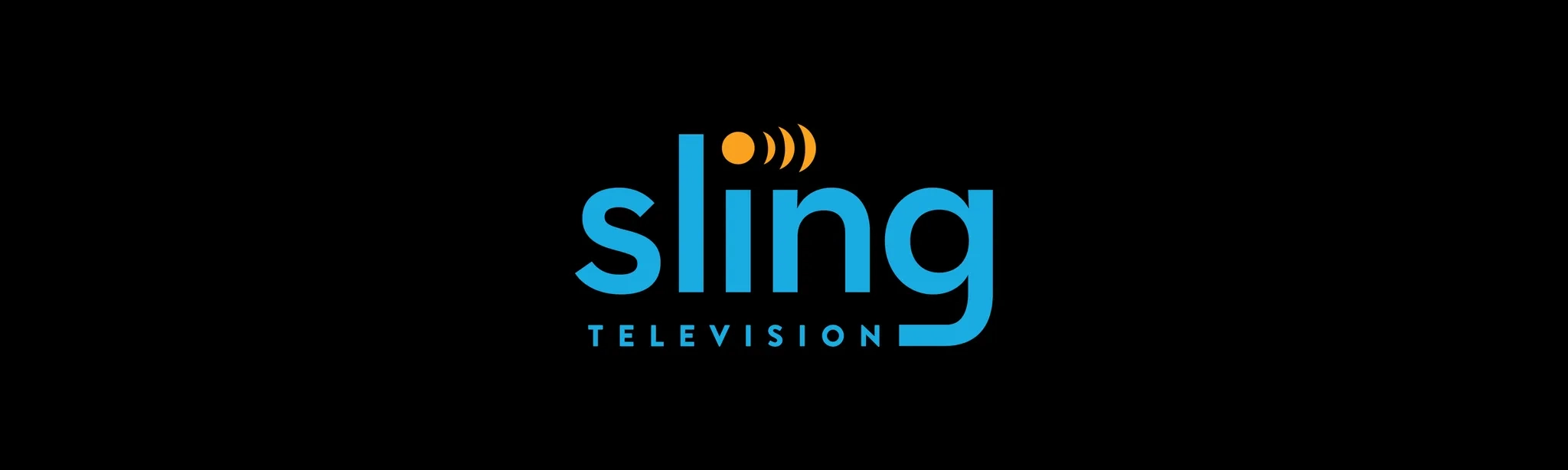 Sling TV on SideQuest Oculus Quest Games & Apps including AppLab Games ...