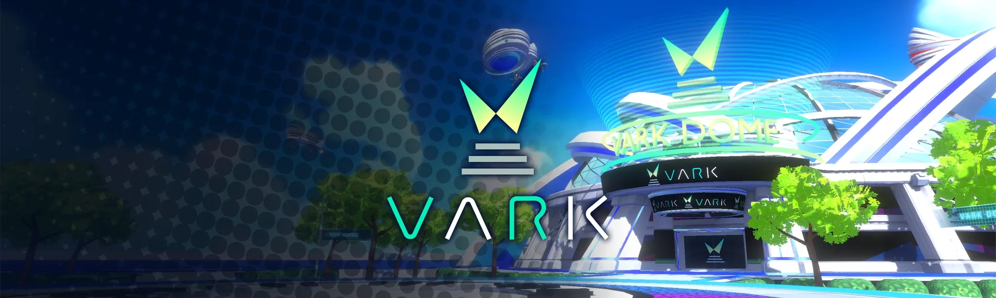 VARK on SideQuest Oculus Quest Games & Apps including AppLab Games ...
