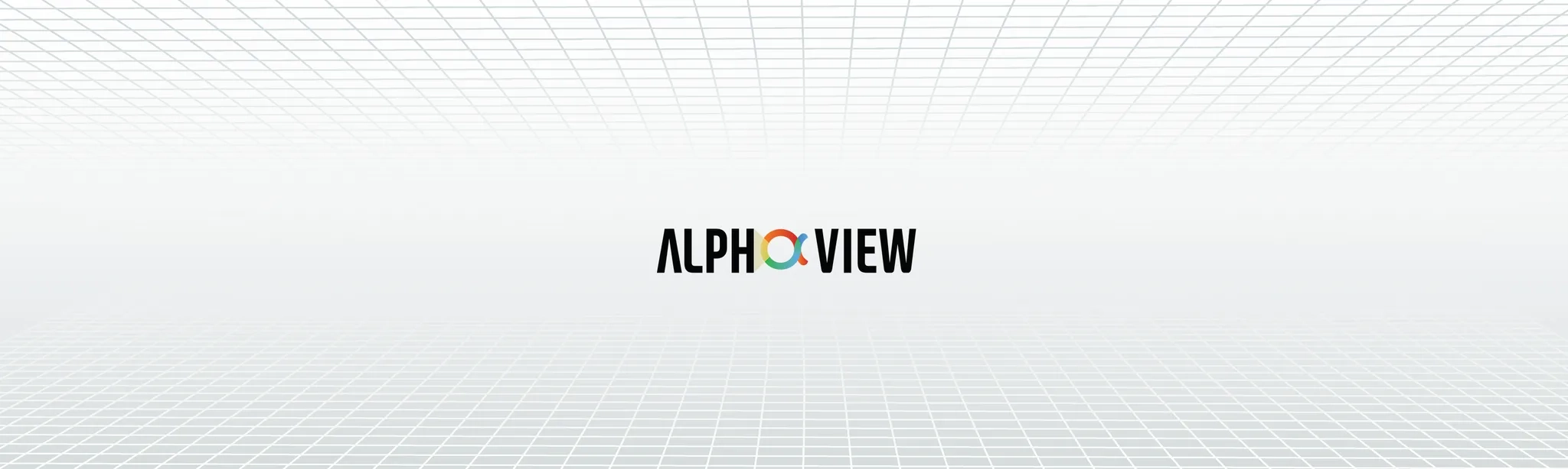 ALPHAView on SideQuest Oculus Quest Games & Apps including AppLab Games ...