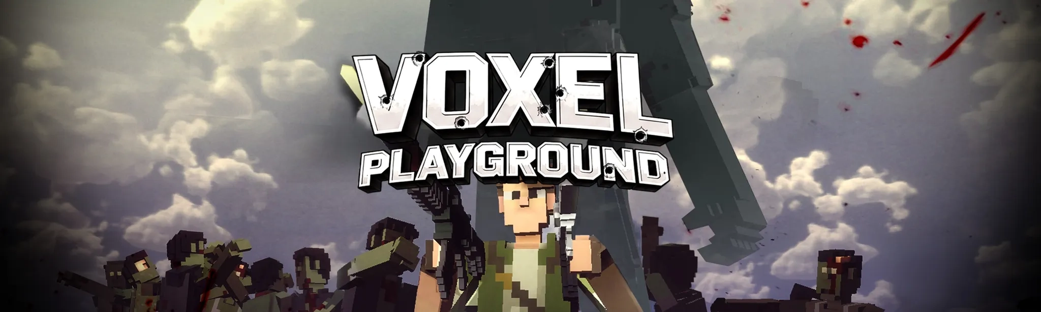 Newton's Playground Physics Sandbox on SideQuest Oculus Quest Games ...