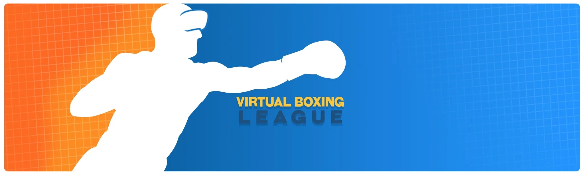 Virtual Boxing League on SideQuest Oculus Quest Games & Apps including ...