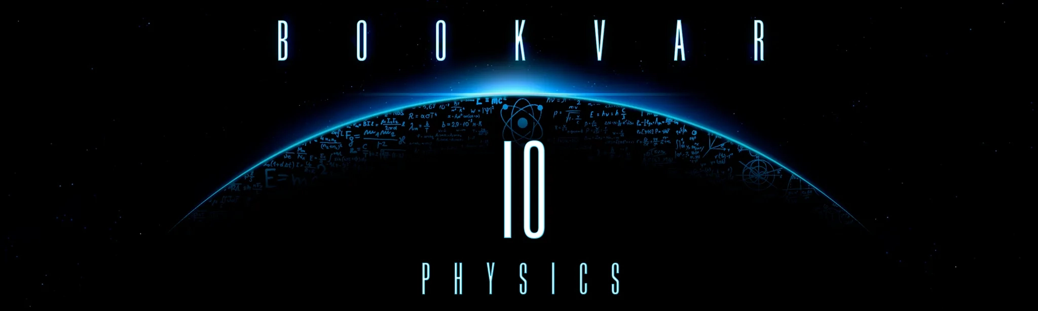 BookVAR Physics 10 on SideQuest Oculus Quest Games & Apps including ...