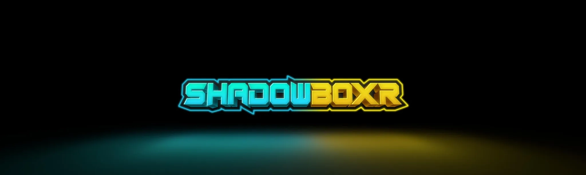 Shadow BoXR on SideQuest Oculus Quest Games & Apps including AppLab ...