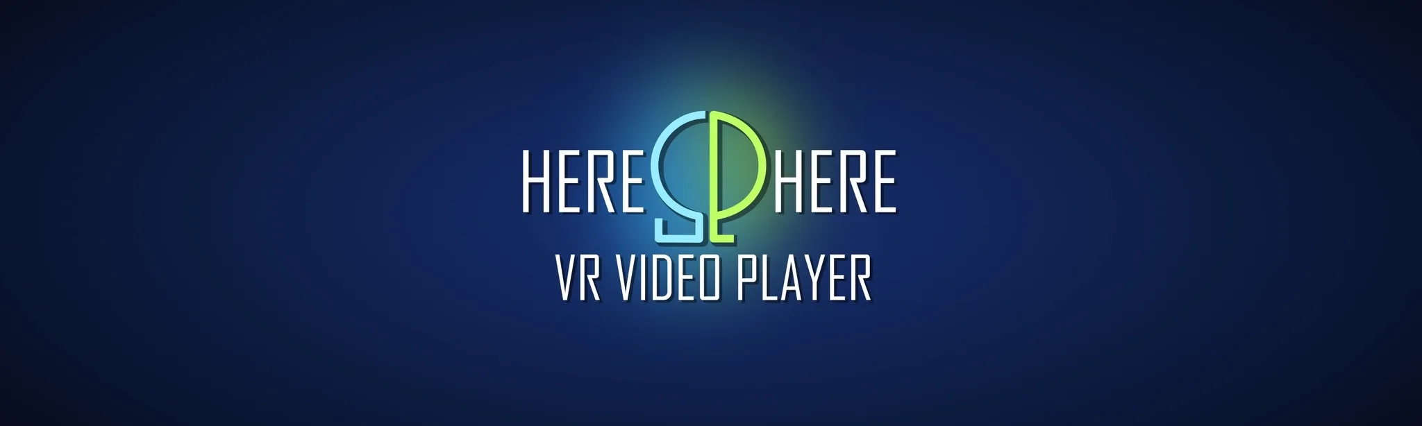 HereSphere VR Video Player on SideQuest Oculus Quest Games & Apps ...