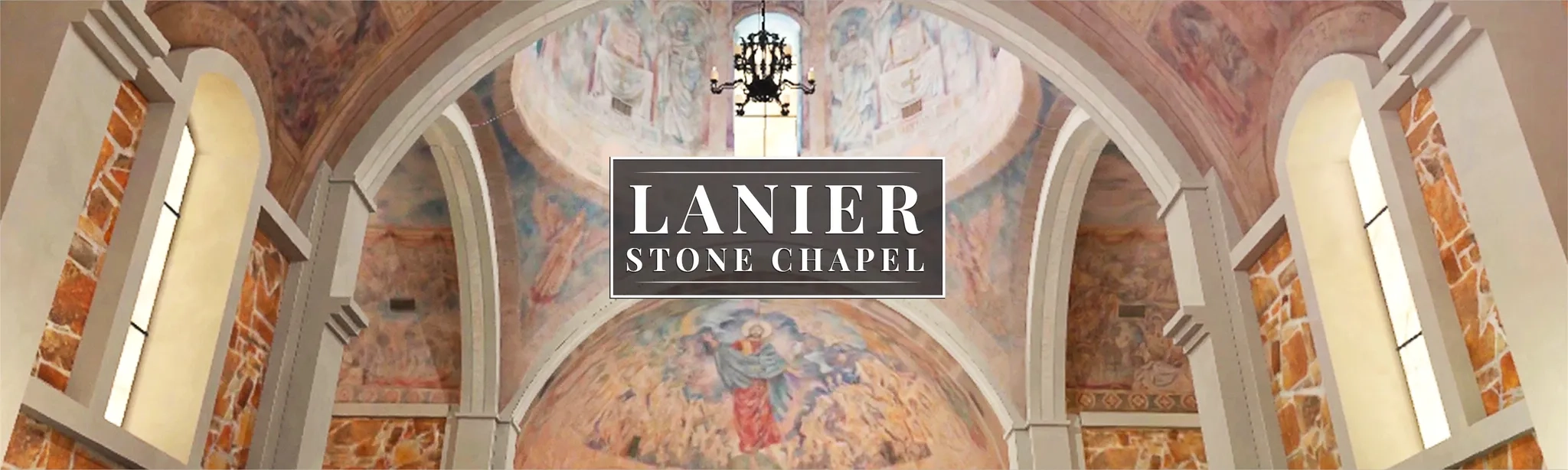 Chapel on SideQuest Oculus Quest Games & Apps including AppLab Games ...