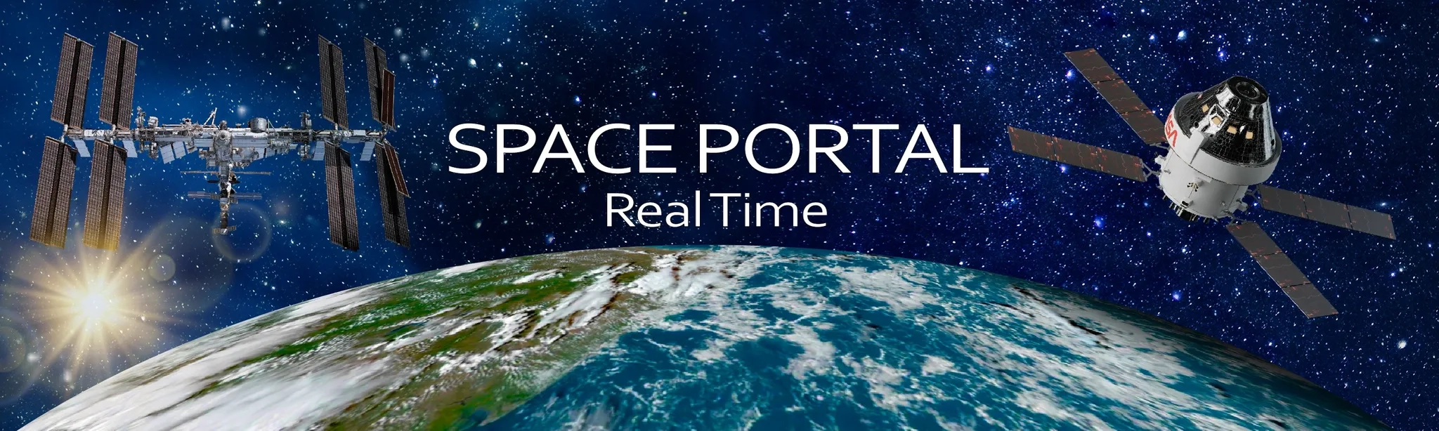 Space Portal on SideQuest Oculus Quest Games & Apps including AppLab ...