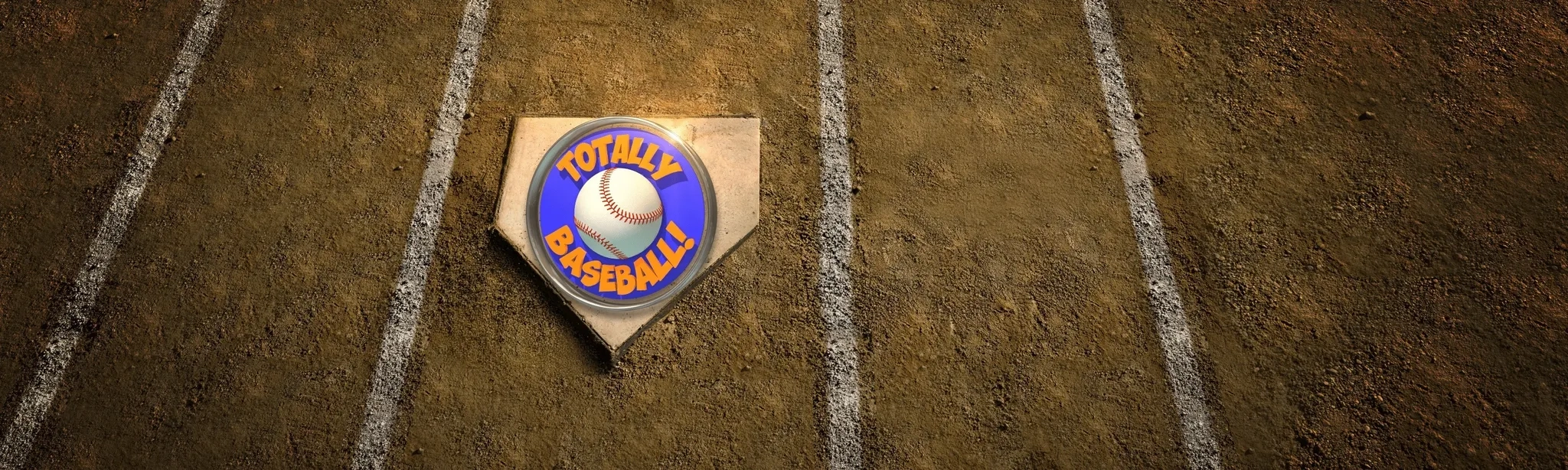 TOTALLY BASEBALL on SideQuest Oculus Quest Games & Apps including ...