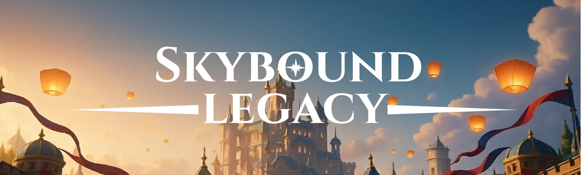 Skybound Legacy on SideQuest Oculus Quest Games & Apps including AppLab ...