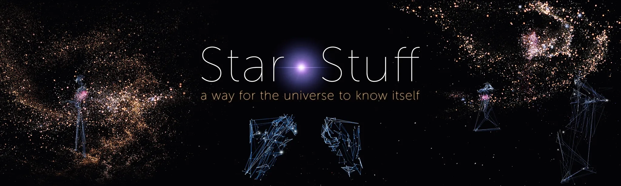 StarStuff on SideQuest Oculus Quest Games & Apps including AppLab Games ...