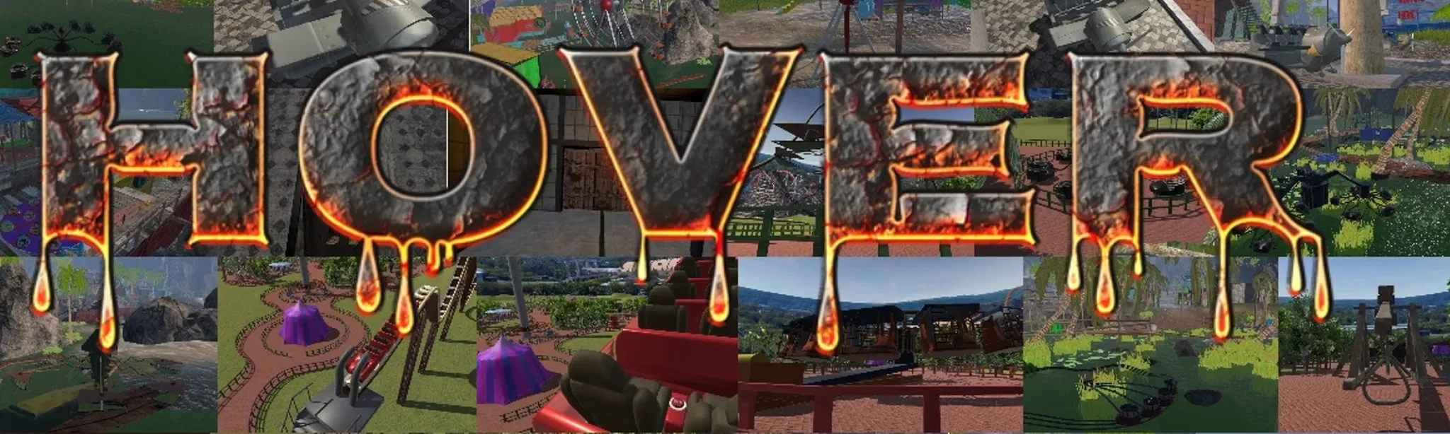 Hover on SideQuest Oculus Quest Games & Apps including AppLab Games ...