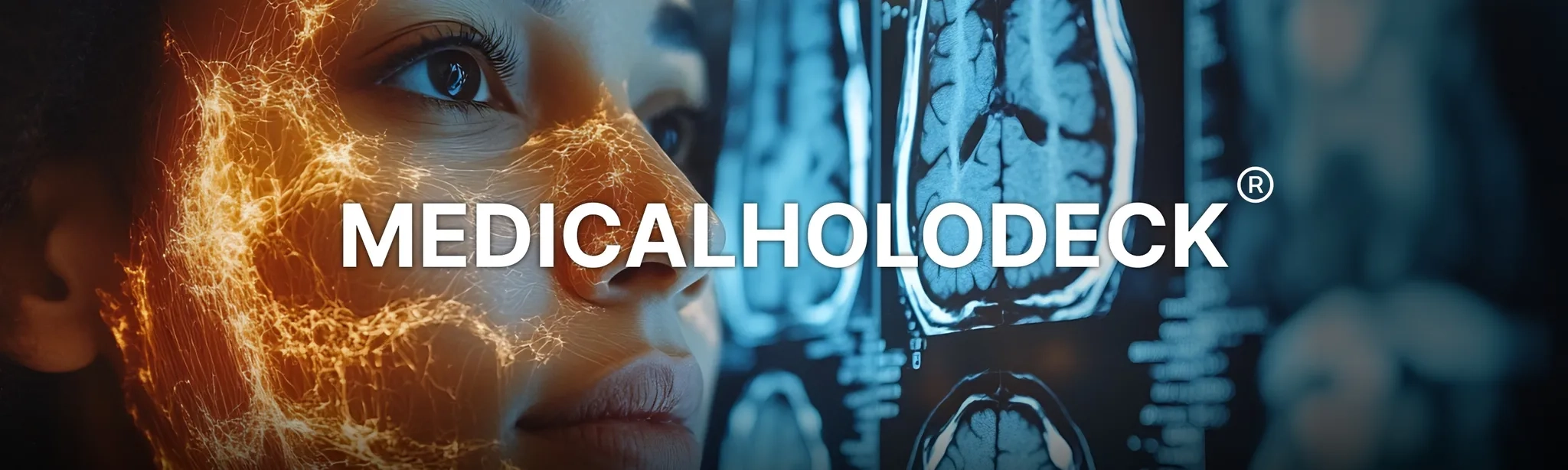 MEDICALHOLODECK® Surgery + Anatomy in VR on SideQuest Oculus Quest ...