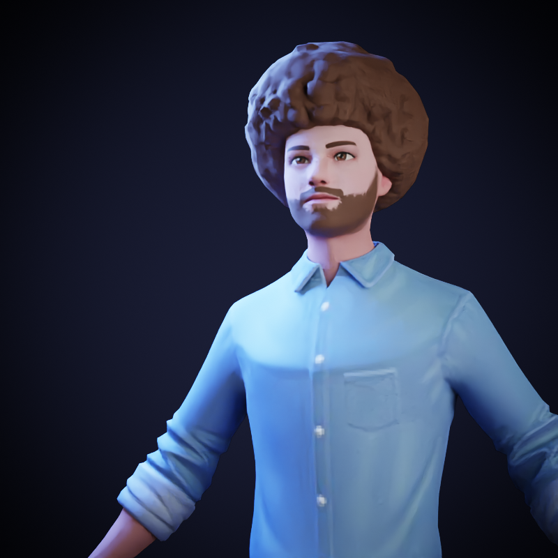 Battle GroupVR Giveaway! Giveaway on SideQuest - Oculus Quest Games ...