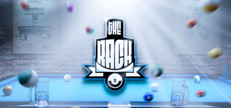 The Rack - Pool Billiard Bar on SideQuest - Oculus Quest Games & Apps including AppLab Games ...