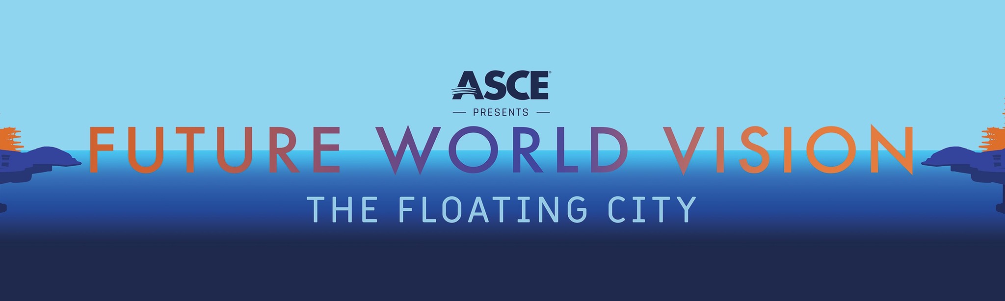Future World Vision Floating City VR on SideQuest - Oculus Quest Games ... Future World Vision Floating City VR on SideQuest - Oculus Quest Games ...