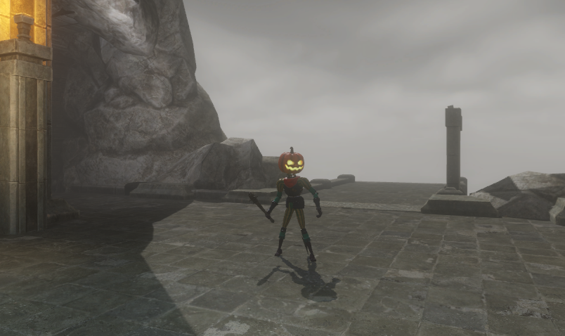 New patch is released! Now we have more mod features on SideQuest ...