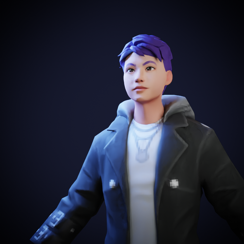 250 SQ Credits Giveaway on SideQuest Oculus Quest Games & Apps ...