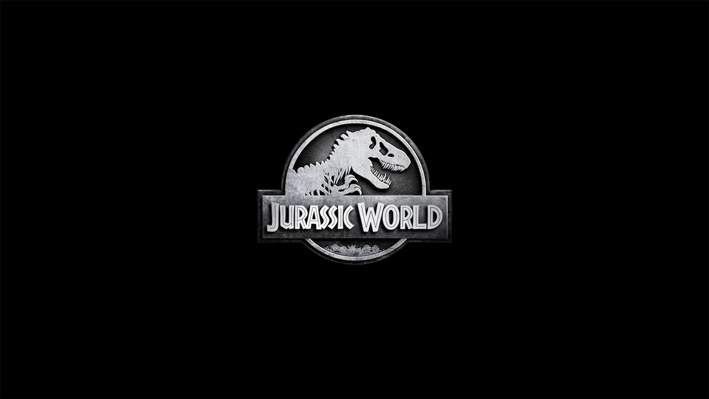 Jurassic World on SideQuest Oculus Quest Games & Apps including AppLab ...