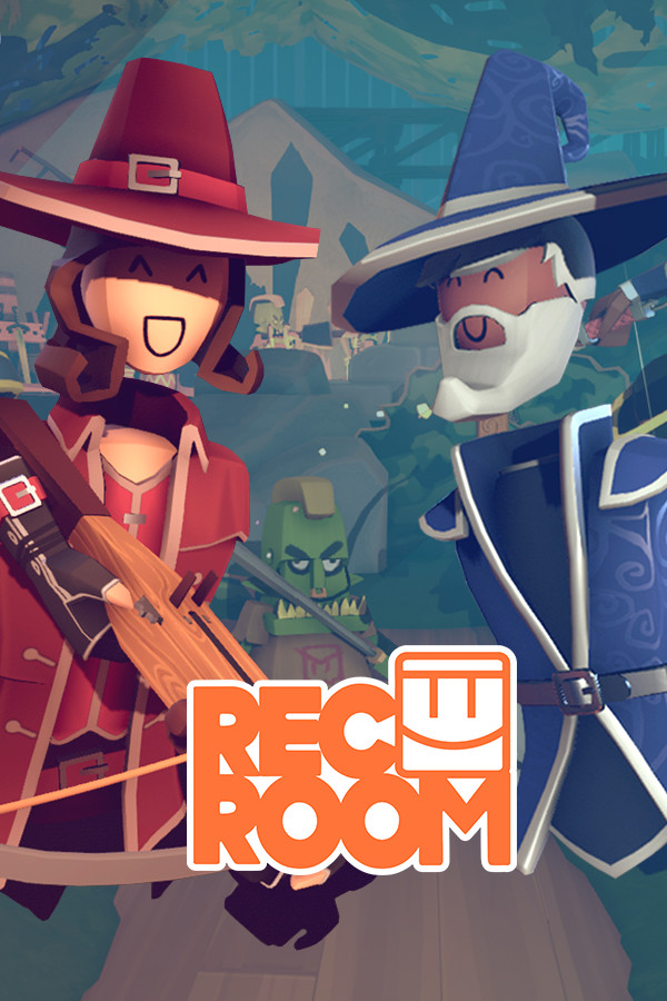 GRAB on SideQuest Oculus Quest Games & Apps including AppLab Games ...