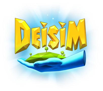 Deisim on SideQuest Oculus Quest Games & Apps including AppLab Games ...