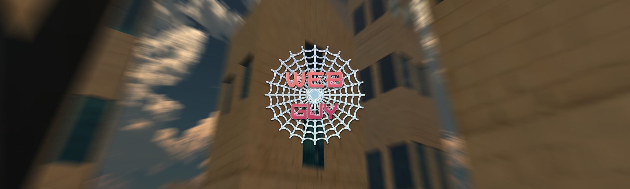 Web-Guy on SideQuest - Oculus Quest Games & Apps including AppLab Games ...