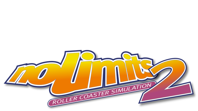 NoLimits 2 Roller Coaster Simulation on SideQuest Oculus Quest Games ...