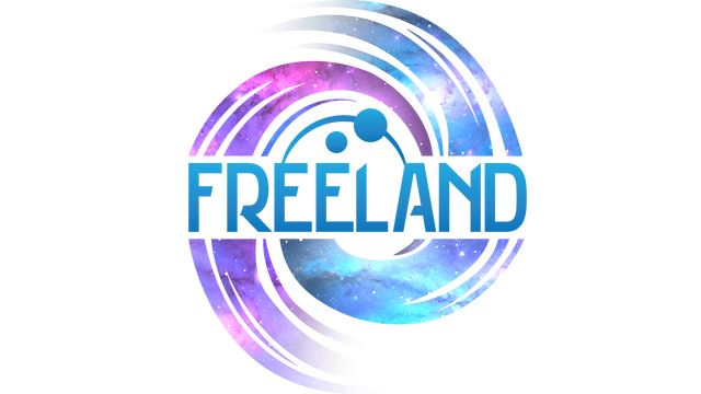 Freeland on SideQuest Oculus Quest Games & Apps including AppLab Games ...