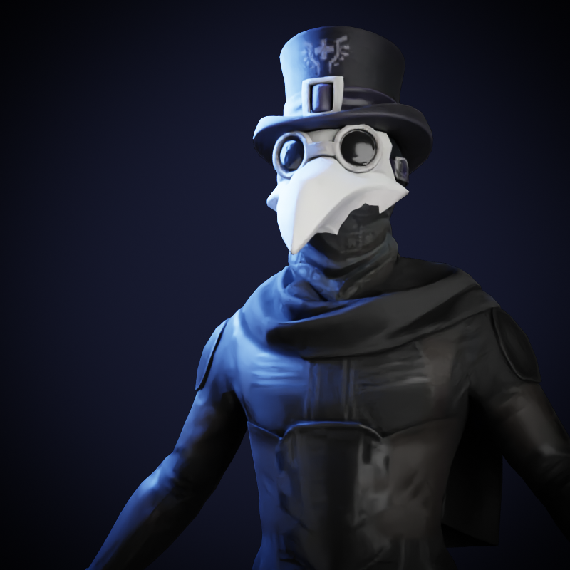 100 SQ Credits Giveaway! Giveaway on SideQuest Oculus Quest Games ...