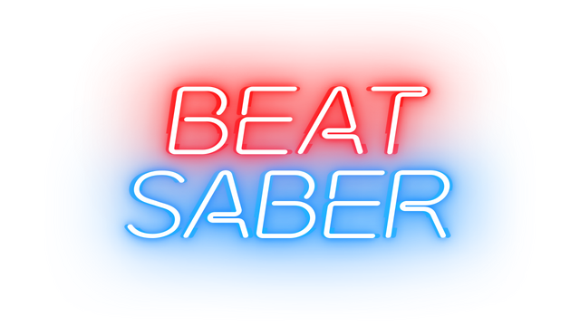 Beat Saber on SideQuest Oculus Quest Games & Apps including AppLab ...