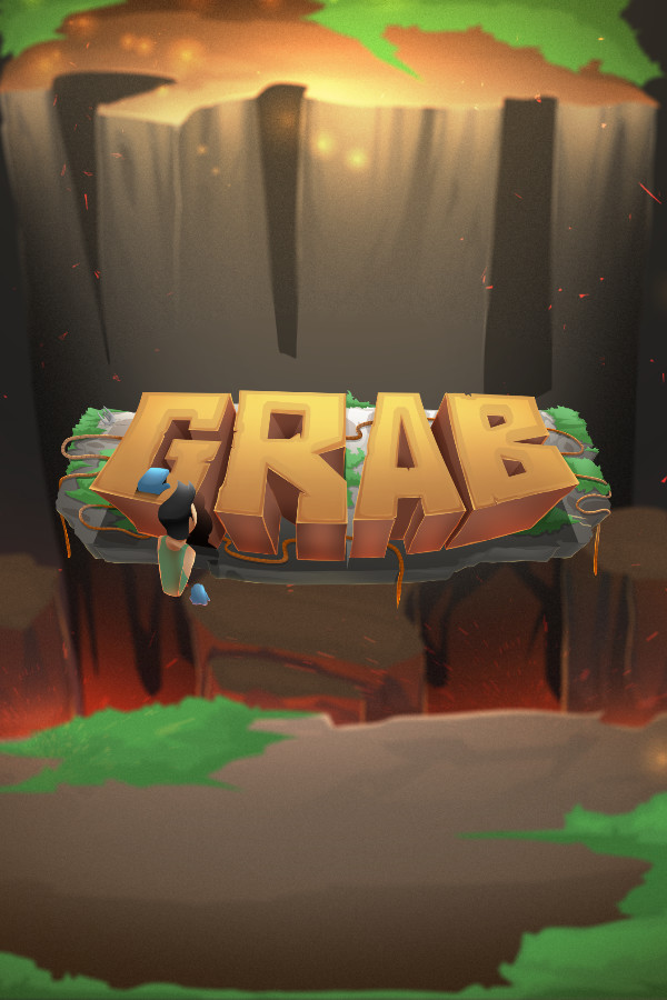 Rec Room on SideQuest Oculus Quest Games & Apps including AppLab Games ...