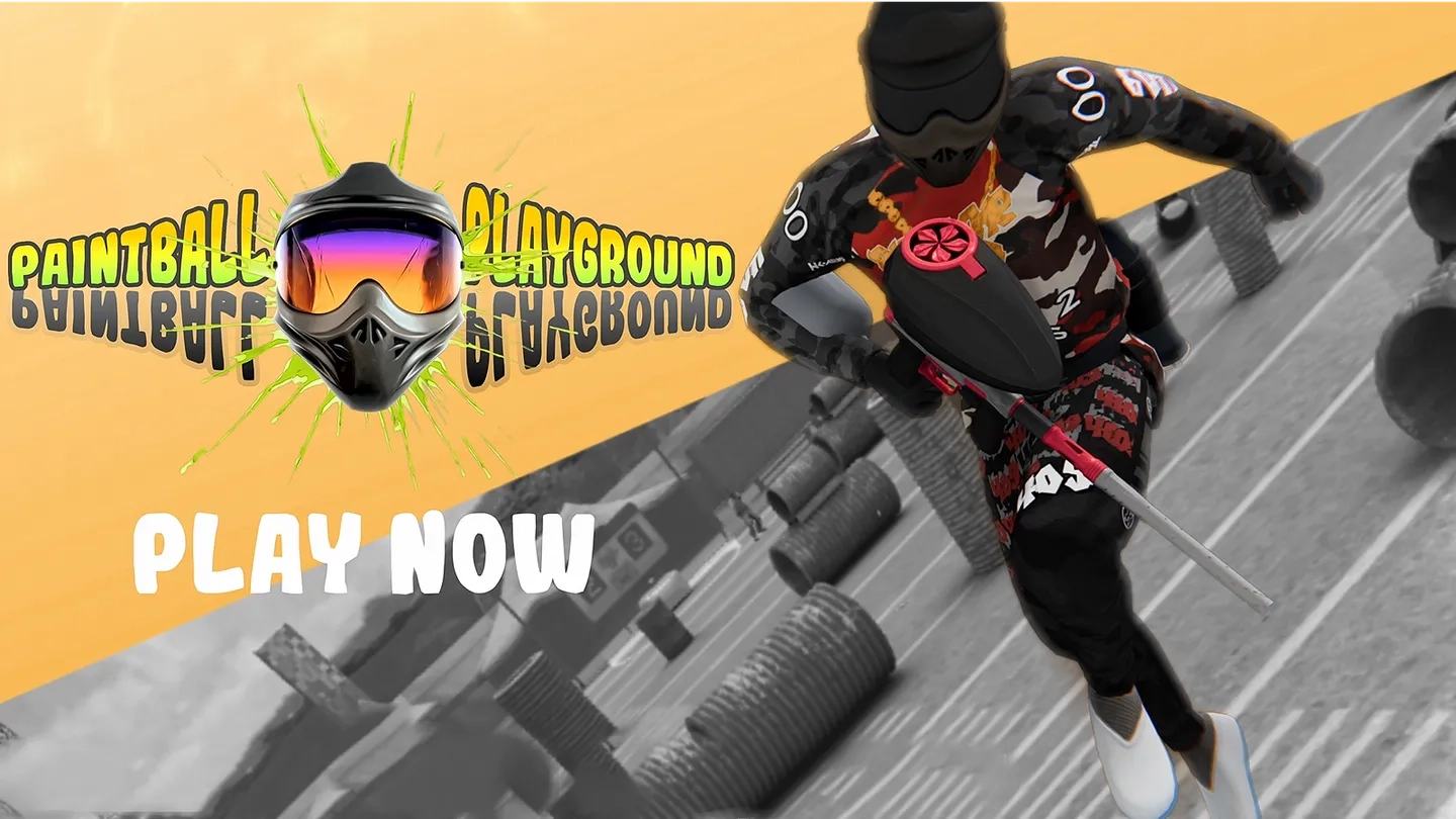 Newton's Playground Physics Sandbox on SideQuest Oculus Quest Games ...