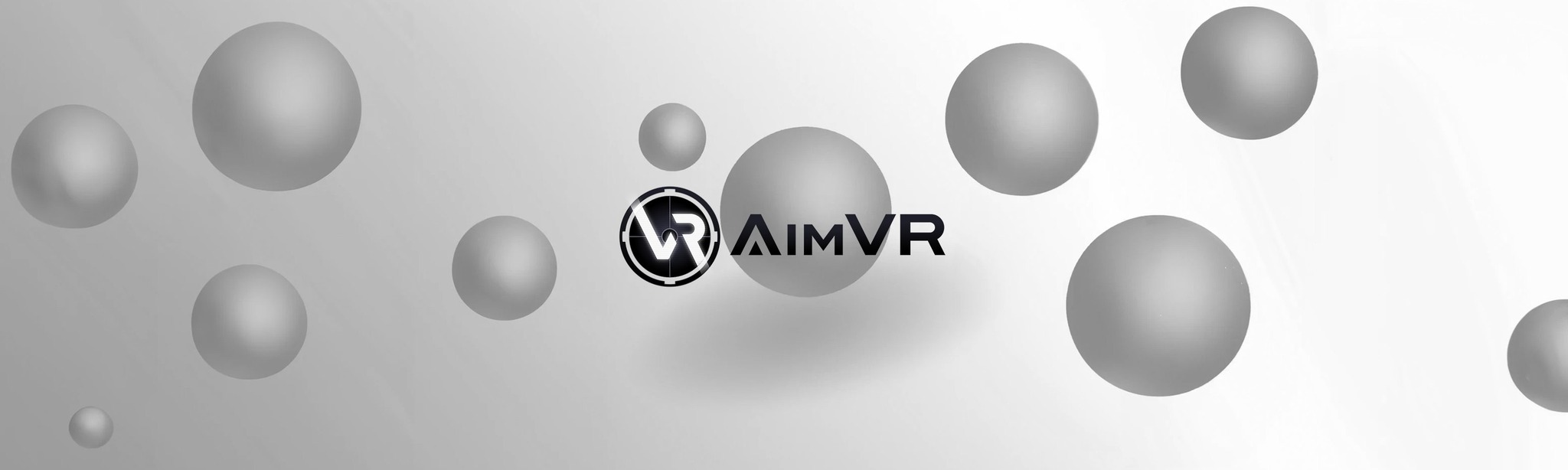 AimVR on SideQuest - Oculus Quest Games & Apps including AppLab Games ( Oculus App Lab )