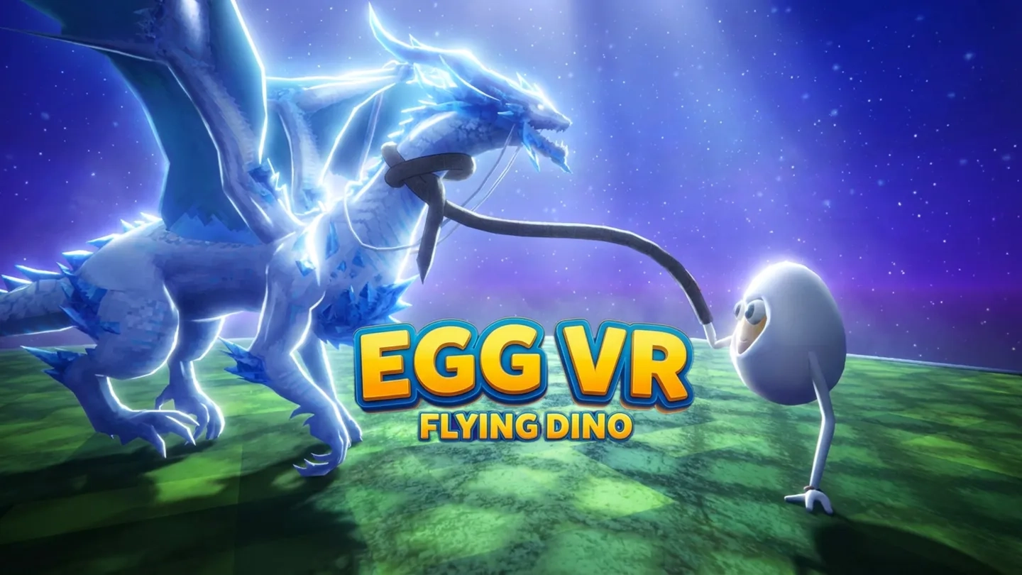 Zero Caliber 2 on SideQuest Oculus Quest Games & Apps including AppLab ...