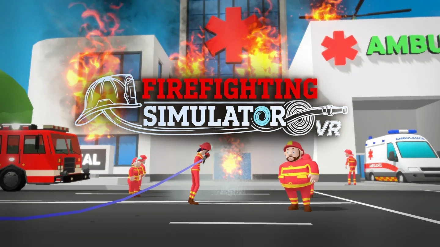Bad Boy Life Simulator VR on SideQuest Oculus Quest Games & Apps ...