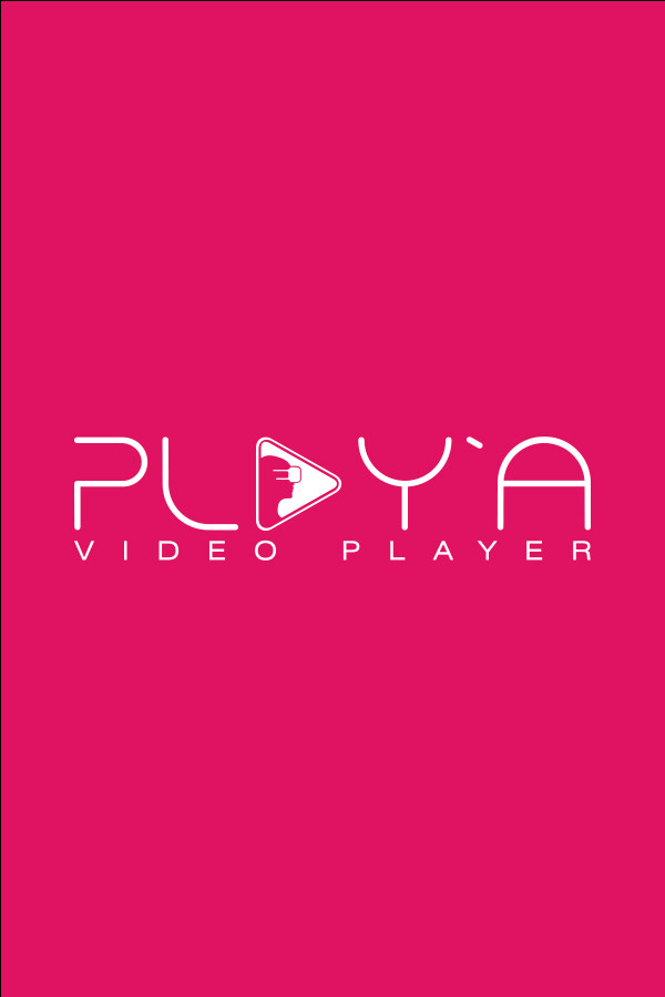 HereSphere VR Video Player on SideQuest Oculus Quest Games & Apps ...